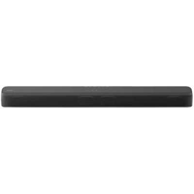 Bajaj Electronics - Shop Sony HT-S20 5.1 Channel Dolby Digital Soundbar ...
