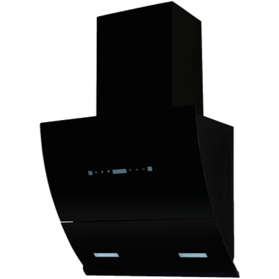 Bajaj Electronics - Chimneys