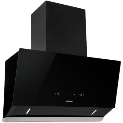 Bajaj Electronics - Chimneys